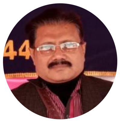 Governing BodY – Gandhabanik Socity